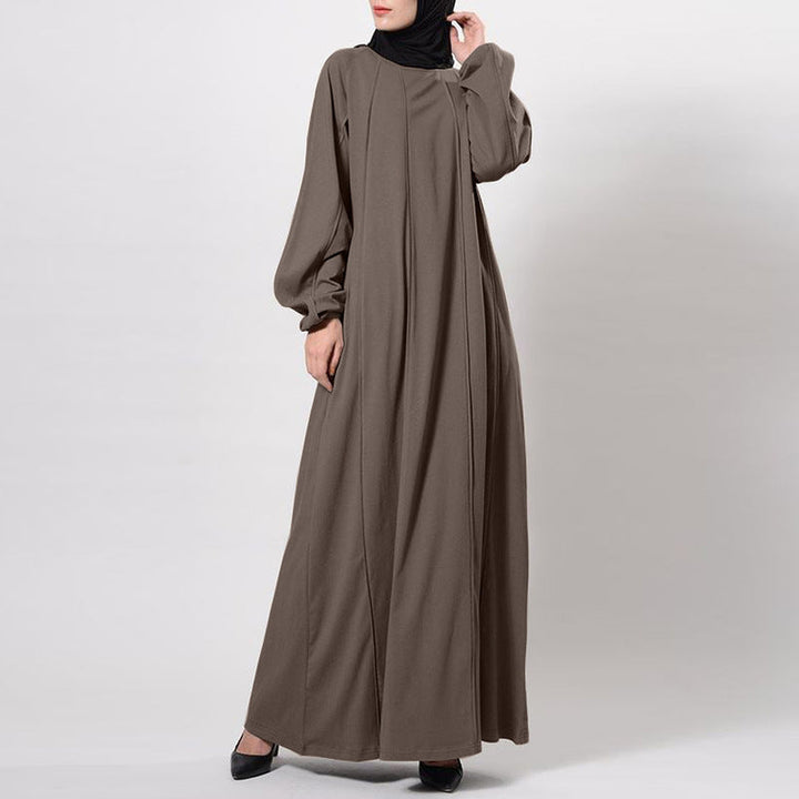 Abaya – Aloha Miss